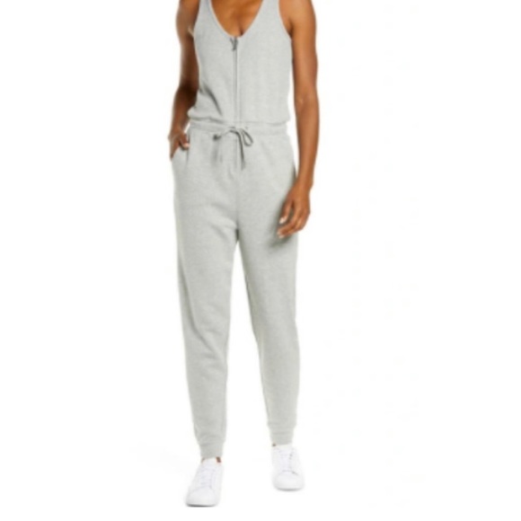 Juicy Couture | Pants & Jumpsuits | Juicy Couture Women French Terry ...